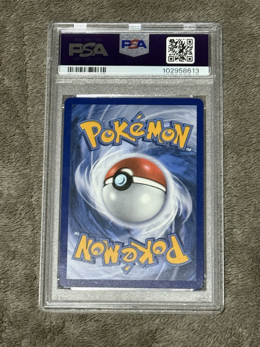 Pikachu VMAX SWSH286 SWSH: Sword & Shield Promo Cards Holo Pikachu VMAX SWSH286 SWSH: Sword & Shield Promo Cards Holo