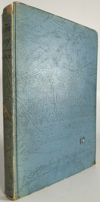 The Scarlet Pansy by Robert Scully | eBay