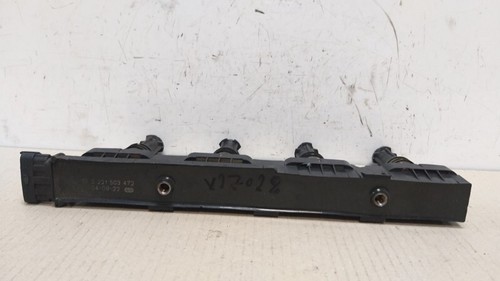 IGNITION COIL Opel Corsa C (F08/68) 2004 0221503472 | eBay