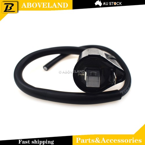 Motorcycle Ignition Coil For CCM 404 DS Trail 2007 2008 2009 | eBay