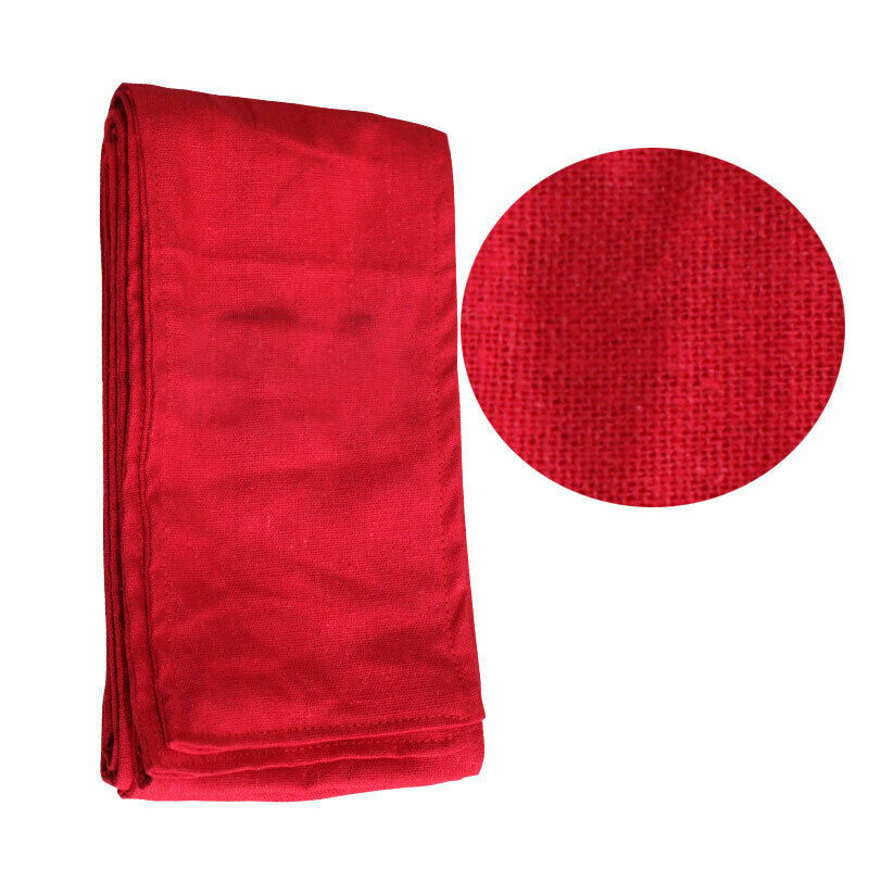 2.5M Cotton Linen Belt Sash For Kung Fu Tai Chi Martial Arts Monk ...