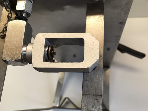 Comweld Oxy-Viva Resuscitator 3 - For Parts Only | eBay