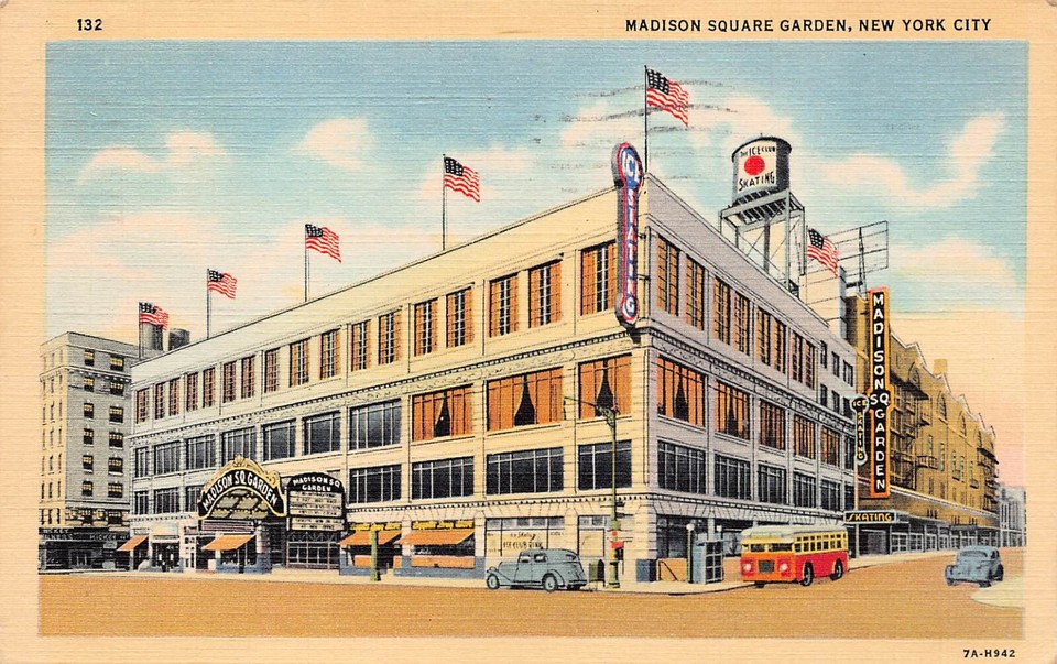 Fort Moultrie Military Army Base John Werbeck Charleston SC Vtg ...