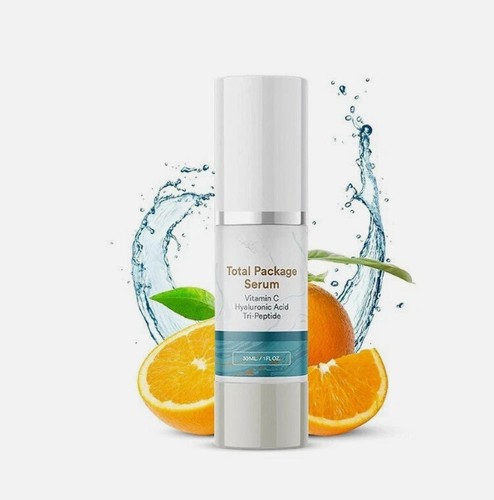 Sun Coast Sciences DERMA BRIGHT MD 30ml / 1 oz Dark Spot Diminisher New ...