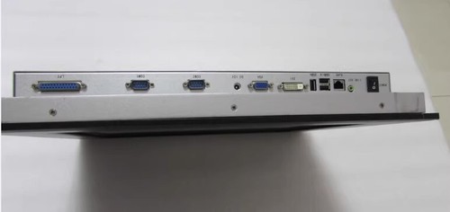 1Pcs Used APC-170 | eBay