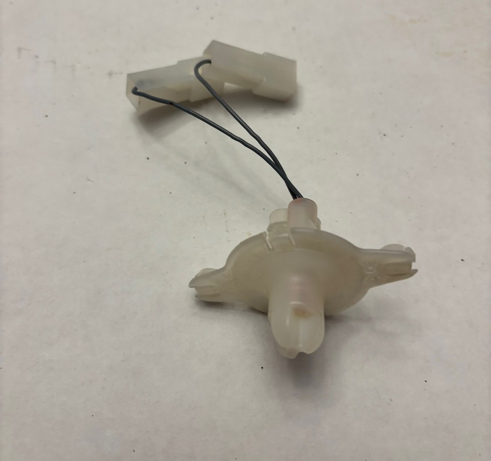 Lavazza Espresso Point Matinee Machine Float Contact & Sensor 120V | eBay