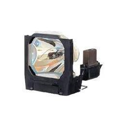Mitsubishi VLT-XL30LP Lamp for sale online | eBay