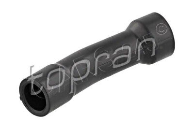 TOPRAN Cylinder Head Breather Hose For Mercedes/Smart 2710181382 ...