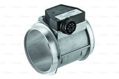 Bosch 0280214004 Air Flow Sensor for sale online | eBay