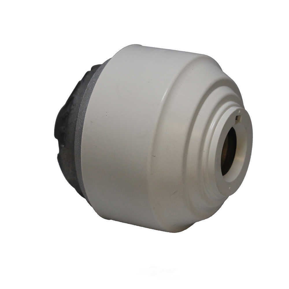 Engine Mount DEA/TTPA A4036 for sale online | eBay