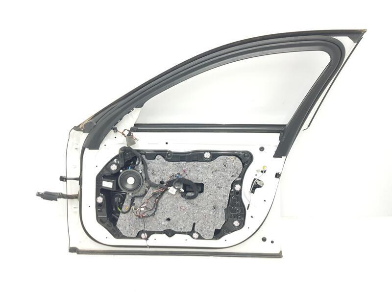 BMW Genuine G11 G12 Front Right Side Door 41517423700 for sale online ...