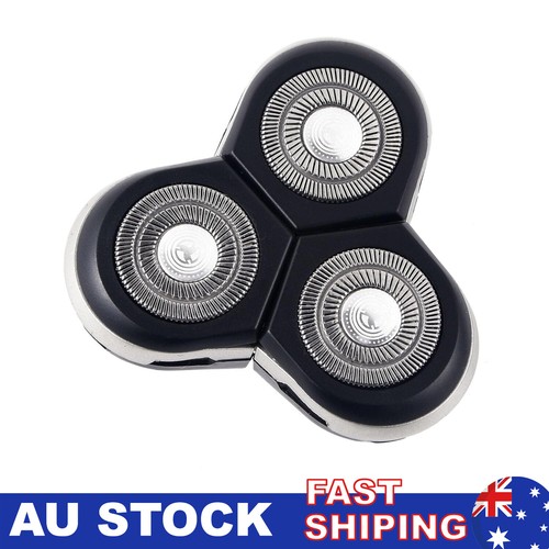 RQ12 Replacement Shaver Head For Philips Norelco RQ11 RQ10 RQ1260 ...