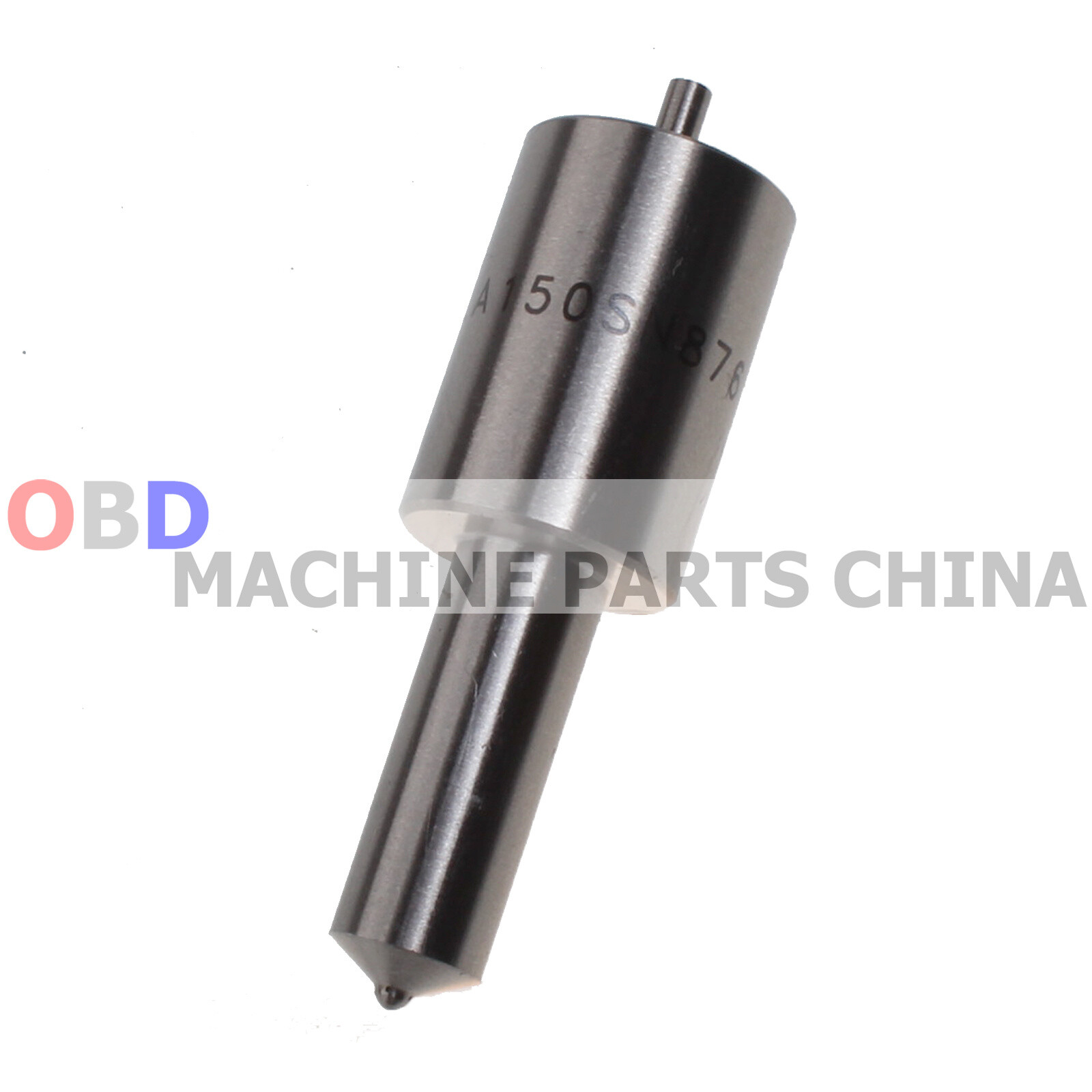 For Nissan FE6T Nozzle DLLA150SN876 105015-8760 | eBay