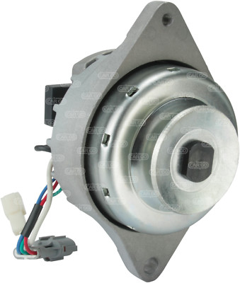 20A Dynamo für Isuzu Kokusan Denki ersetzt 8972268400 8972268403 GP9906 ...