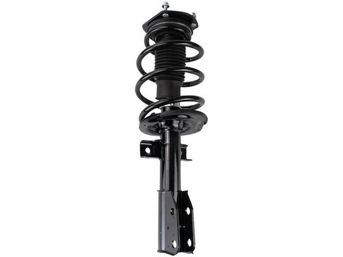 For 2009-2012 Chevrolet Traverse Strut and Coil Spring Assembly ...