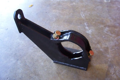 HK HT HG BATHURST & MONARO GTS TRAMP ROD CLAMP BOLTS | eBay Australia