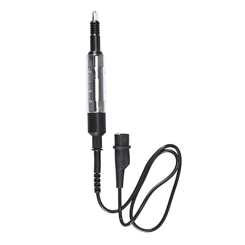 Spark Plug Tester Engine Checker Autos Diagnostic Fit for Motor ...
