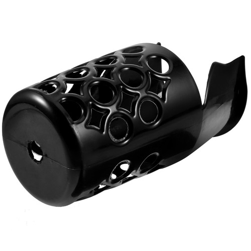 Pool Table Accessories Balls Billiard Set Unique Billiards Net Pocket ...