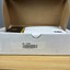 DMP 1100 R-w Wireless Repeater for sale online | eBay
