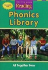 Houghton Mifflin Reading: Phonics Library Book (9 Stories) Grade 1 ...