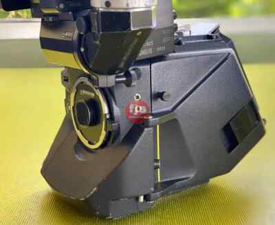 MOVIECAM CAMERA PACKAGE | eBay