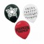 12" Stranger things Printed Latex Party Balloons-Helium Quality | eBay