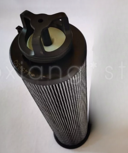 1PC Filter Cartridge Replacement 944595Q | eBay