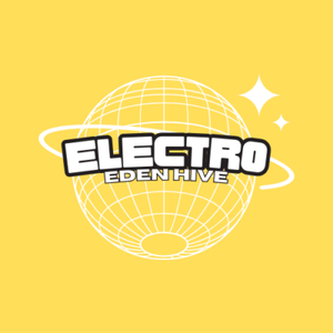 Electro_eden_hive | eBay Stores