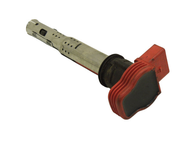 Audi 06E905115E Ignition Coil for sale online | eBay