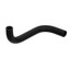 NEW OEM GENUINE NISSAN 2007-2012 ALTIMA 2.5 PCV HOSE BLOW BY HOSE ...