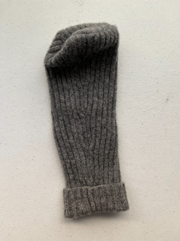 Handmade Wool Sweater Fabric Wine Cozy Bag Jacket Cover Holder | eBay