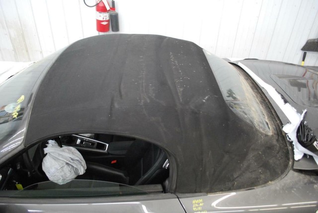 Porsche OEM 12-16 911 Front-lower Control Arm 99134104303 for sale ...