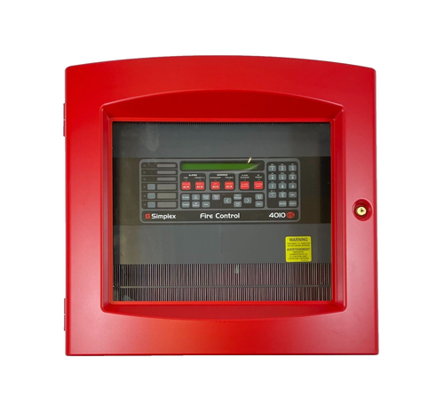 Simplex 4010-9401 - Same Day Shipping (SEALED) | eBay