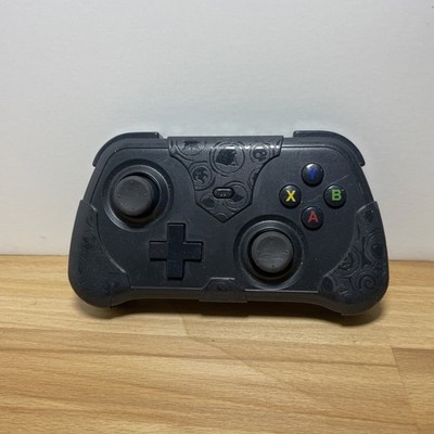 Activision Wireless Controller | eBay