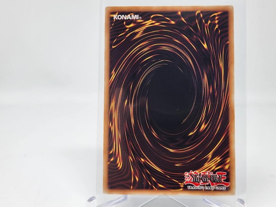 YuGiOh Big Evolution Pill TU07-EN009 Unlimited Rare NM | eBay