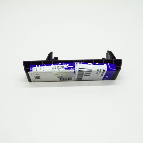 VOLVO XC40 Front Underbody Cover Panel Bracket 32226865 NEW GENUINE | eBay