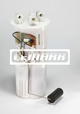 SMPE LFP293 Fuel Feed Unit for sale online | eBay Australia