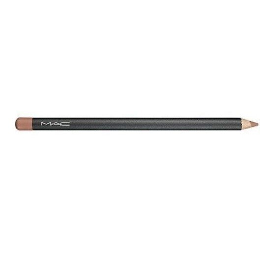 Mac Stripdown Lip Liner