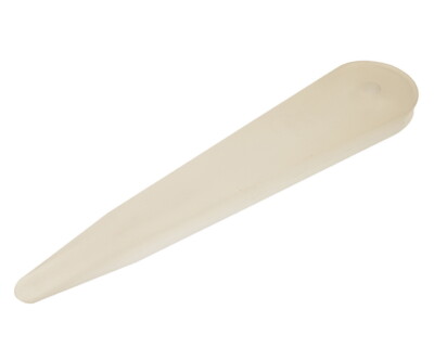 Sharp Panel Wedge Tool by JTC 5102