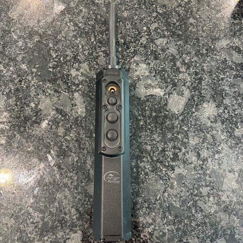 SportDOG 2525 ProHunter Dog Remote Trainer Replacement Transmitter | eBay