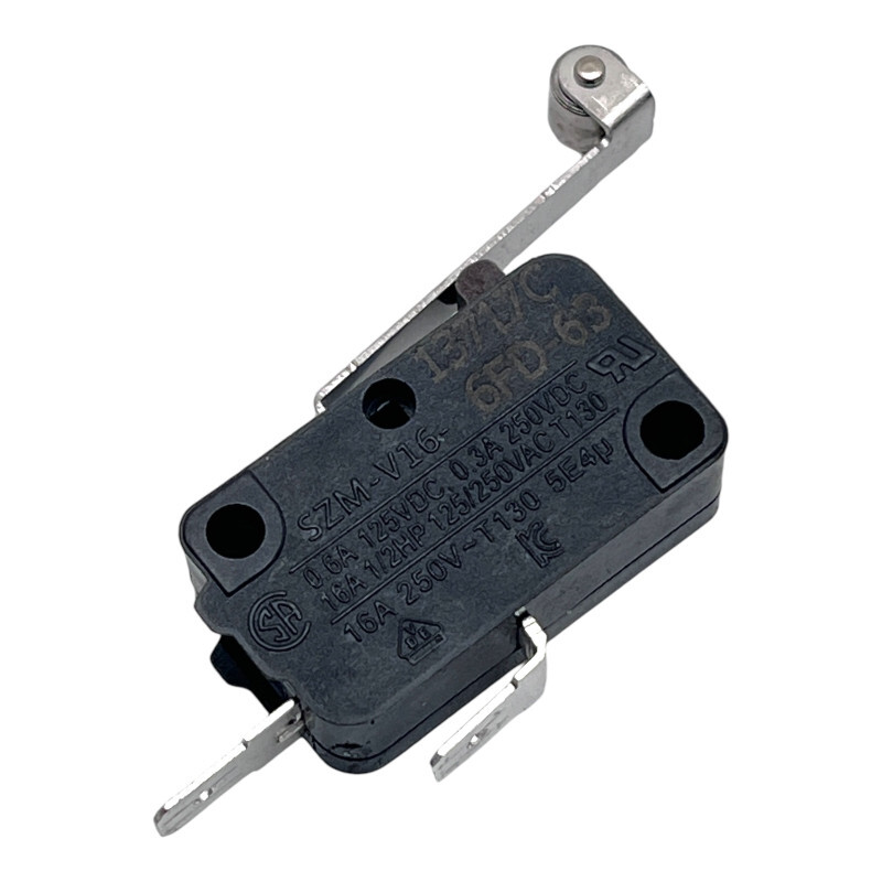 EBF64375202 - Switch Micro | eBay