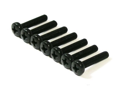 LG Stand TV Mount Screws for OLED48C2PUA, OLED83C2AUA, OLED83C2PUA Base ...