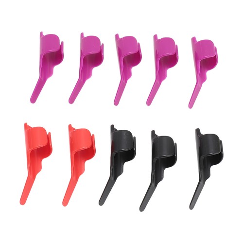 10pcs Fingerthing Thread Controller Ergonomic Sewing Ironing Tool | eBay