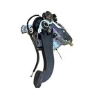 A2044200984 Parking Brake Lever for MB E-Class 212 09 | eBay