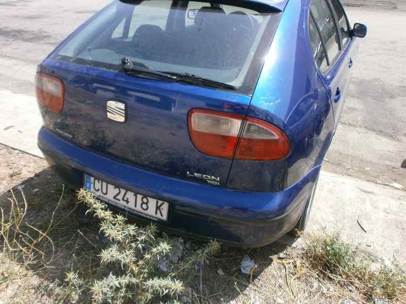 BONNET GAS STRUT / 14004311 FOR SEAT LEON 1M1 SIGNO | eBay UK