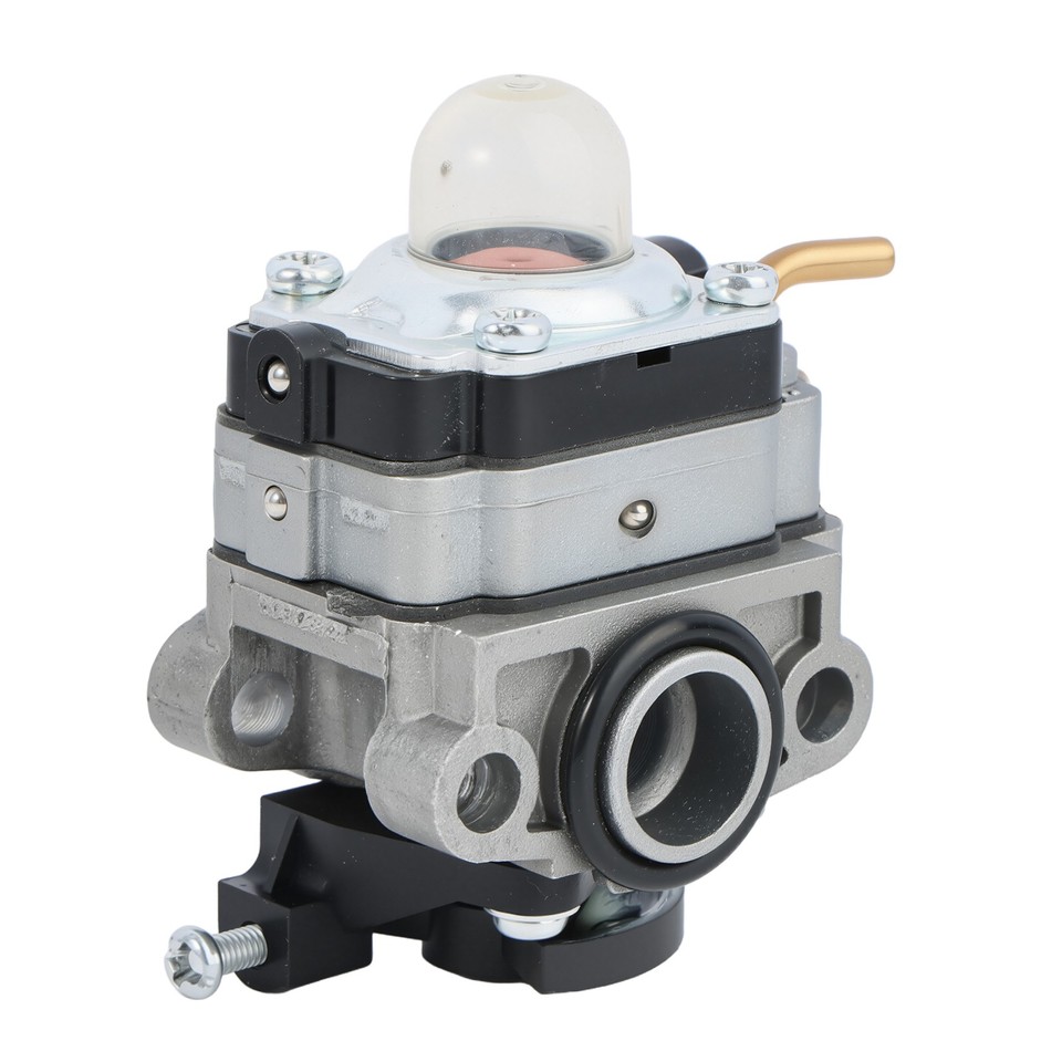309375009 Carburetor For Homelite UT26CSEMC 26cc String Trimmers Carb ...