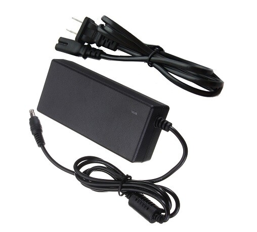 power supply AC adapter cord cable charger for Viewsonic VX2880 ...