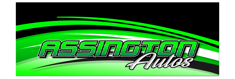 Assington Autos Ltd | eBay Stores