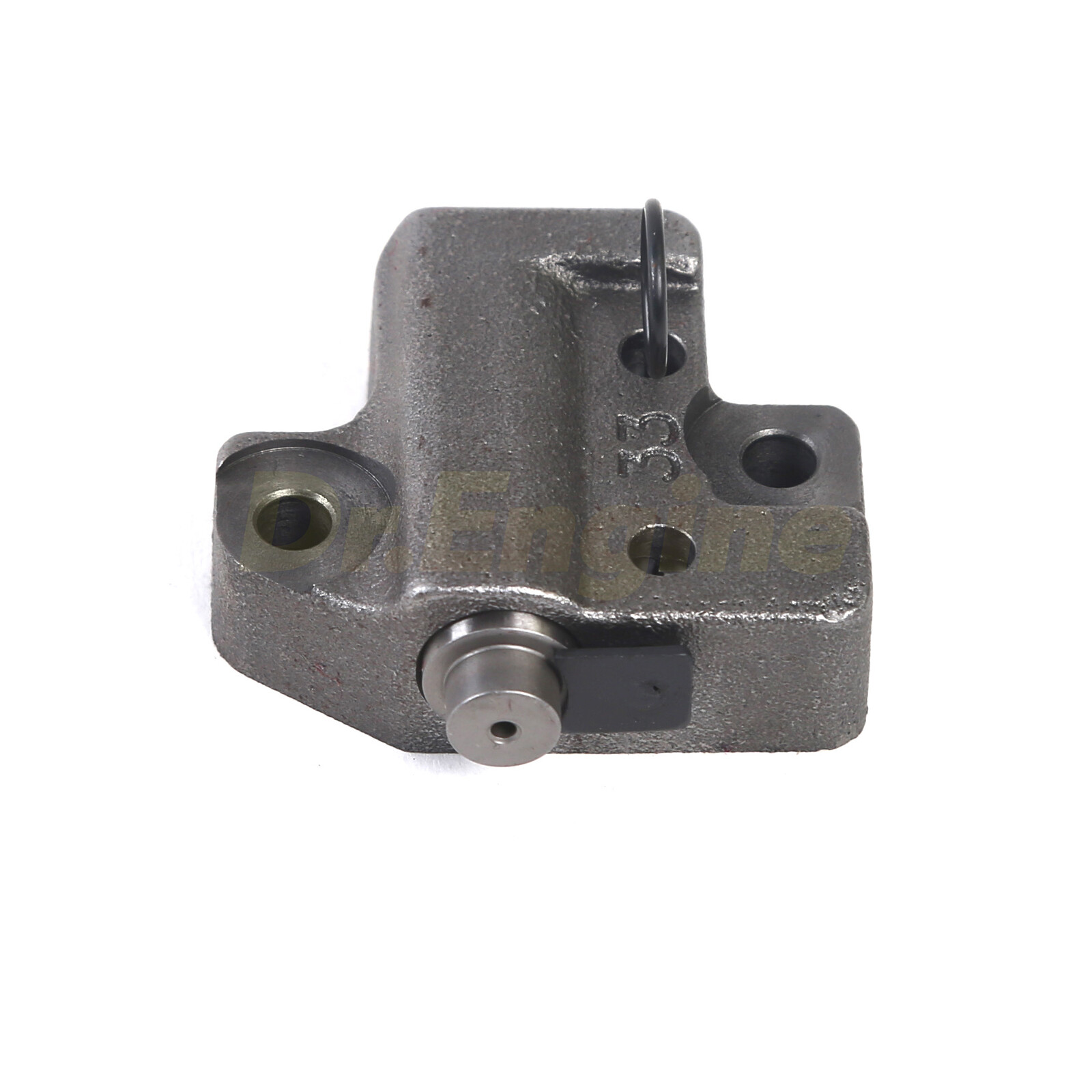 Engine Timing Chain Kit for 2010 2011 Kia Soul 1.6L L4 DOHC w/Gears ...