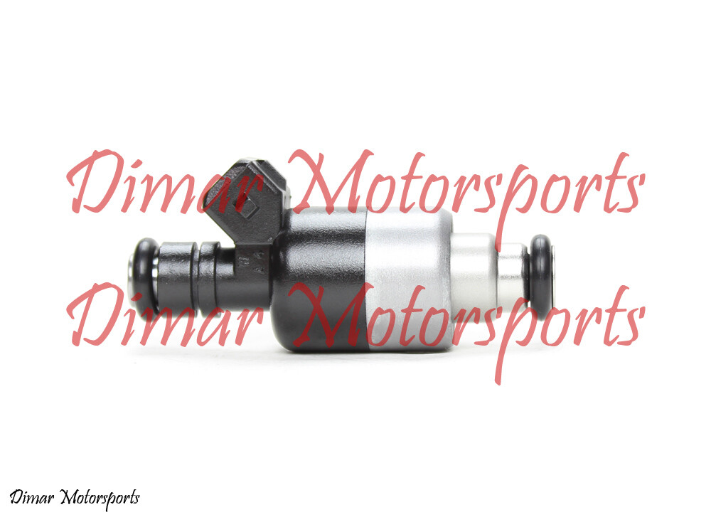 Lifetime Warranty - OEM Fuel Injector Set of 8 - 17120683 | eBay